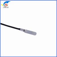 China New Energy Vehicle Power Battery Module Temperature Sensor NTC Thermistor 10K Probe 3950 for sale