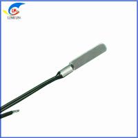 China New Energy Vehicle Power Battery Module Temperature Sensor NTC Thermistor 10K Probe 3950 for sale