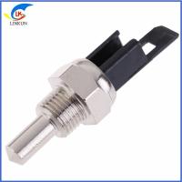 China Wall-Mounted Boiler Temperature Sensor Gas Water Heater Temperature Probe NTC Temperature Sensor for sale