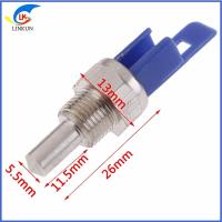 China Wall-Mounted Boiler Temperature Sensor Gas Water Heater Temperature Probe NTC Temperature Sensor for sale