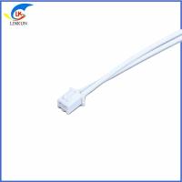 China New Energy Storage BMS Over-Temperature Protection Temperature Probe Line NTC Temperature Sensor 10K50K100K3950 for sale