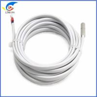 China NTC10K/50K/100K Temperature Sensor For Milk Warmer High Precision Temperature Probe for sale