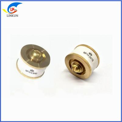 China High Power NTC Thermistor MF74 Series 0.5/40  For UPS Power Supply for sale