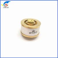 China High Power NTC Thermistor MF74 Series 0.5/40  For UPS Power Supply for sale