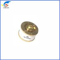China High Power NTC Thermistor MF74 Series 0.5/40  For UPS Power Supply for sale