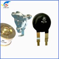 China High Power NTC Thermistor MF74 Series 0.5/40  For UPS Power Supply for sale