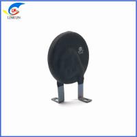 China High Power NTC Thermistor MF73 Series R25(Ω) 0.2~20 Ohms 80A For Switching Power Supply for sale