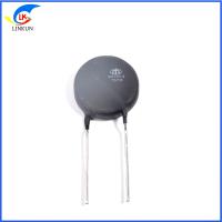 China High Power NTC Thermistor MF73T Series  5/14  Surge Protection For Switching Power Supply for sale