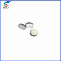 China MF57 NTC Detection Thermistor For Automotive Electronics 1K Ohm 2200 Ohm 152 Ohm Multi-Resistance for sale