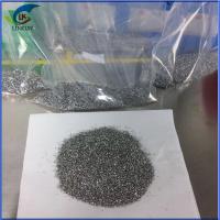 China Blue Film NTC Thermistor Chip NTC Thermistor For Thermopile Fast Automatic Bonding Installation for sale