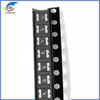 China Original JK-SMD1210-110 1.1A 12V 1100MA 1210 SMD Self-Recovery Fuse for sale