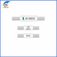 China JK-M600  Lithium Battery Overcurrent Protection Chip PPTC Resettable Fuse for sale
