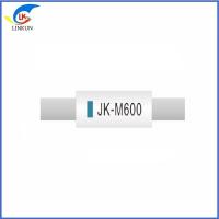China JK-M600  Lithium Battery Overcurrent Protection Chip PPTC Resettable Fuse for sale