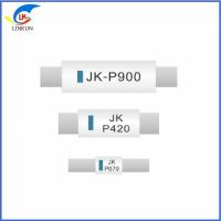China JK-P600 6A 20V Lithium Battery Overcurrent Protection Chip PPTC Resettable Fuse for sale