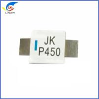 China JK-P600 6A 20V Lithium Battery Overcurrent Protection Chip PPTC Resettable Fuse for sale