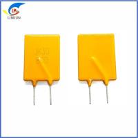 China JK30-800 30V 8A Self-Resetting Fuse PPTC With UL Certificate for sale