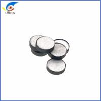 China Car Engine Water Temperature Oil Temperature Seat Fuel Evaporator Temperature Sensor NTC Thermistor for sale