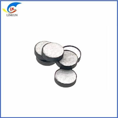 China Car Engine Water Temperature Oil Temperature Seat Fuel Evaporator Temperature Sensor NTC Thermistor for sale