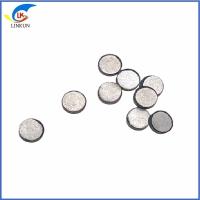 China Car Engine Water Temperature Oil Temperature Seat Fuel Evaporator Temperature Sensor NTC Thermistor for sale
