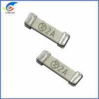 China R1032T SMD Fuse T2A Surge Protection Fuse PD Fast Charging Power Supply Lithium Battery Protection Board for sale