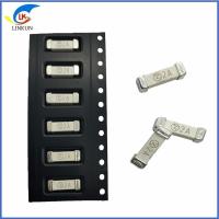 China R1032T SMD Fuse T2A Surge Protection Fuse PD Fast Charging Power Supply Lithium Battery Protection Board for sale