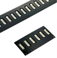 China R1032T SMD Fuse T2A Surge Protection Fuse PD Fast Charging Power Supply Lithium Battery Protection Board for sale