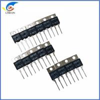 China KSD-01F/JUC-31F Temperature Switch Temperature Control Switch 40 Degrees -130 Degrees Normally Open Normally Closed for sale