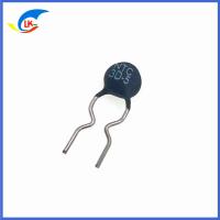 China MF72 Power NTC Thermistor 2.5D-5 3D-5 5D-5 10D-5 For Charger Power Supply And Adapter Power Supply for sale
