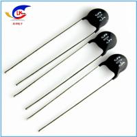 China MF72 Power NTC Thermistor 5D-5 5mm 5 Ohm For Adapter Power Supply Or Switching Power Supply for sale