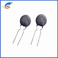 China Mf72 1.5D-15 Power Thermal Resistor  1D-15   NTC Thermistors for sale