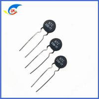 China MF72 Series 20D-11  22D-11 Power NTC Thermistors High Performance Thermistors for sale