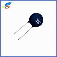 China MF73T 1/16 Series High Power NTC Thermistor Inrush Current Limiter 1Ohm 16A For Power Supply Battery Charger LED Light for sale