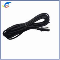 China TPE Waterproof Thermistor Sensor 10K 100K B3435 3950 Fish Tank Aquarium IP68 Thermistor for sale