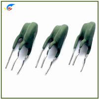 China Mz11-08E600~121RM/14D391 Specific Intelligent PTC Thermistor Electric Meter Electric Instrument Resistors for sale
