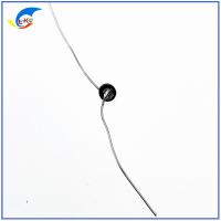 China MZ5-55RMUPA35-N6B PTC Overcurrent Protection Thermistor For Wind Control Products for sale