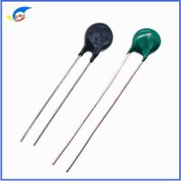 China MF11-103 NTC Thermal Resistor 10K Ohm DIP-2 Product Category Thermistors for sale