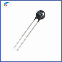 China MF11 303 NTC Thermistor 30K Ohm Temperature Compensated Type For PC Power Transformer Products for sale