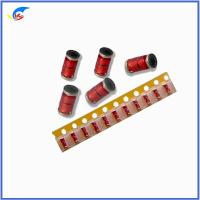 China MF59 10KΩ SMD Fast Response NTC Type Thermistor For Air Condition for sale
