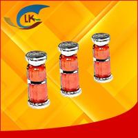 China SMD MELF 303J3892 OHM NTC Thermistor High Temperature Resistant Glass Sealed High Precision Fast Response for sale