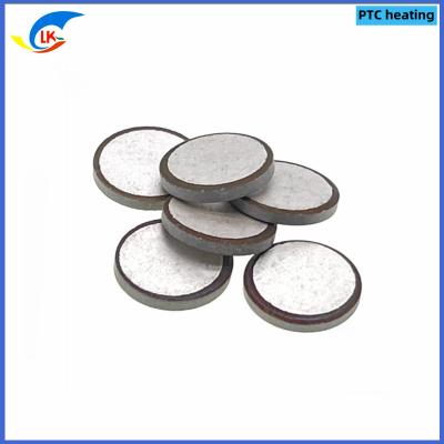 China 33 Ohm Ntc Ptc Temperature Sensors Ceramic A2230087967101002E for sale
