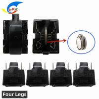 China Mz92d 19mm 33ohm Ptc Relay Ptc Thermistor for Electronics Refrigerator Compressor for sale