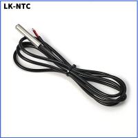 China DS18B20 Waterproof Digital Thermal Probe 1M / 2M / 3M Temperature Sensor With XH2.54mm-3P For Various Temperatures Measurements for sale