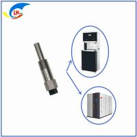 China 12K 3740 NTC Thermistor With Temperature Control For Water Dispenser Boiler Car Water Temperature Detection Sensor for sale