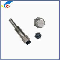 China 12K 3740 NTC Thermistor With Temperature Control For Water Dispenser Boiler Car Water Temperature Detection Sensor for sale