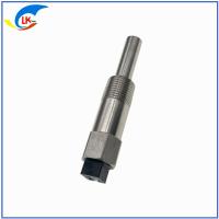 China 12K 3740 NTC Thermistor With Temperature Control For Water Dispenser Boiler Car Water Temperature Detection Sensor for sale