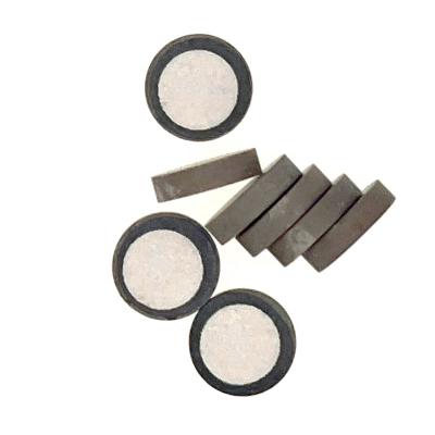 China 8x3mm 230V PTC Thermistor for Mosquito Repellent Heating for sale