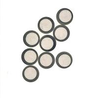 China 8x3mm 230V PTC Thermistor for Mosquito Repellent Heating for sale