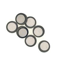 China 8x3mm 230V PTC Thermistor for Mosquito Repellent Heating for sale