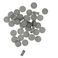 China 8x3mm 230V PTC Thermistor for Mosquito Repellent Heating for sale