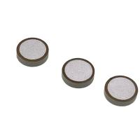 China MZ4 Series PTC Thermistor Chip for Motor Starting 3.7V-22V for sale